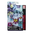 Transformers Gen Prime Master Octopunch - Walmart.com