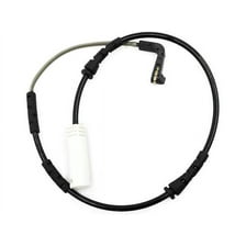 Replacement REPL271810 Brake Pad Sensor Compatible with 2001-2006 Lexus ...
