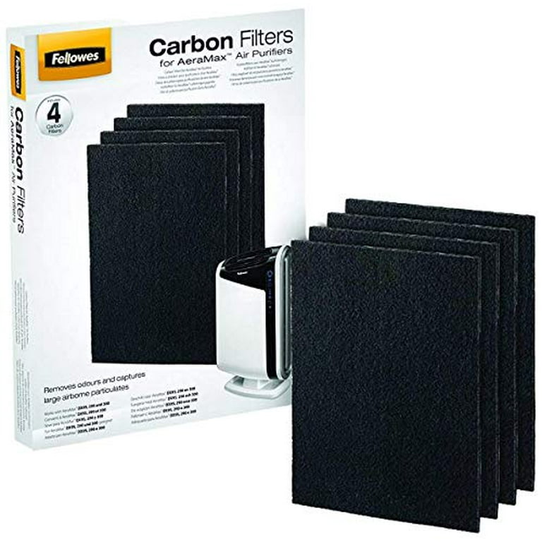Fellowes Filters | ppgbbe.intranet.biologia.ufrj.br