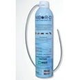 Nisus Corp Nibor-D Insecticide Foam Spray, Controls Cockroaches ...