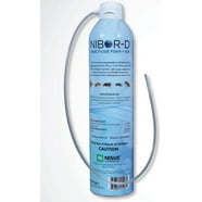 CB-80 Aerosol Insecticide - Indoor & Outdoor Bug & Pest Eliminator ...