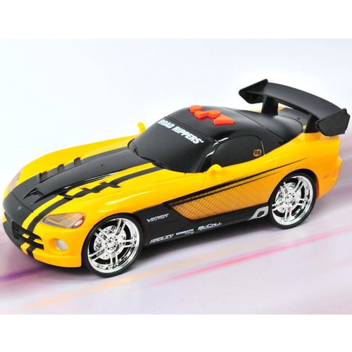 Road Rippers Cars Games