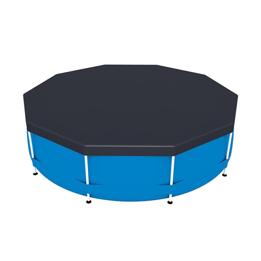Click here for Generic 10 Size Of Swimming Pool Cover For Garden... prices