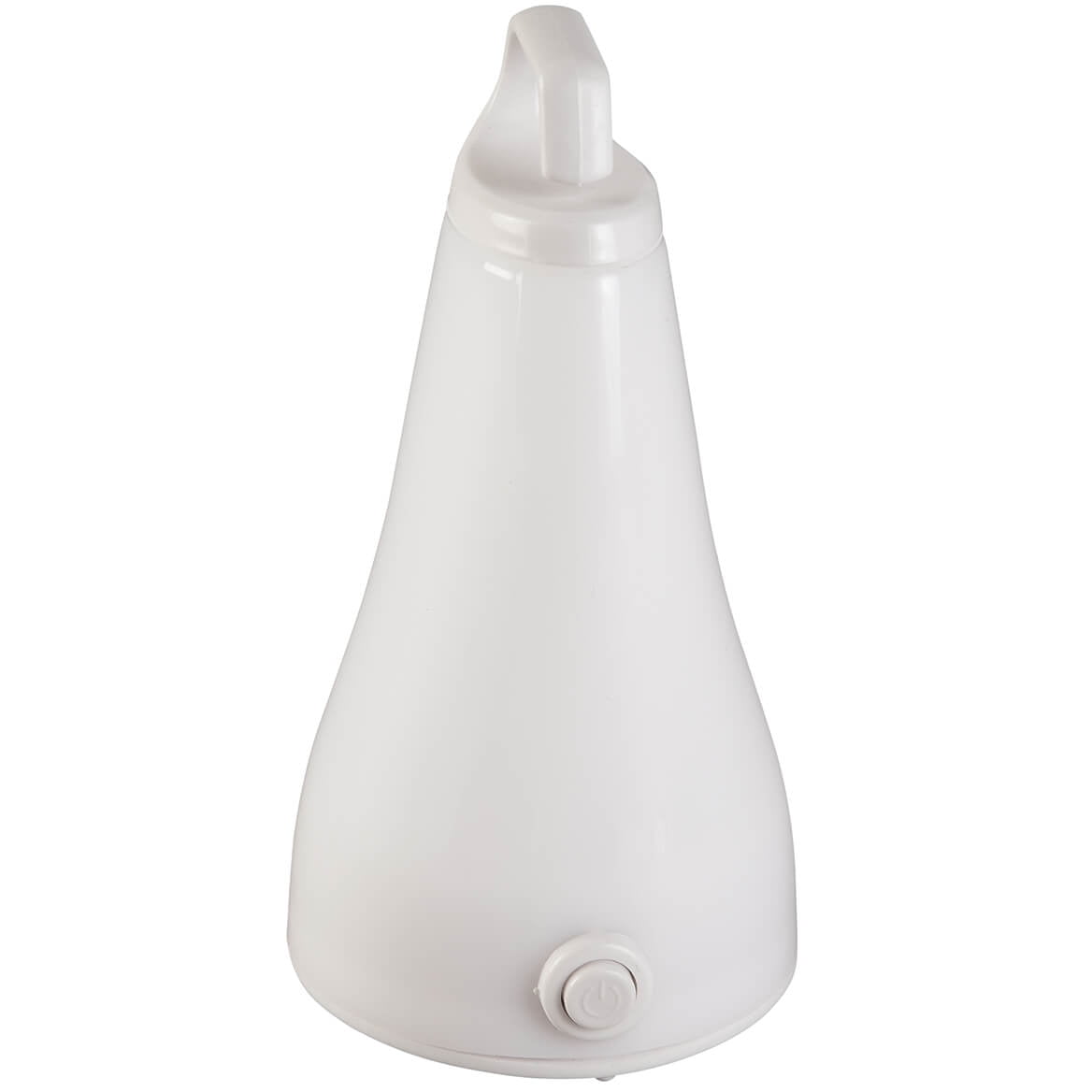 LivingSURETM Multi-Use Torch Light - Walmart.com