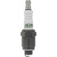 ACDelco M8 SPARK PLUG ASM,GAS E - Walmart.com
