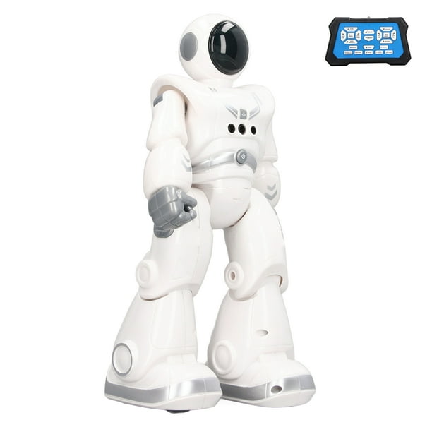 Robot Toys,Remote Control Robot Toys Remote Control Robot Toys ...