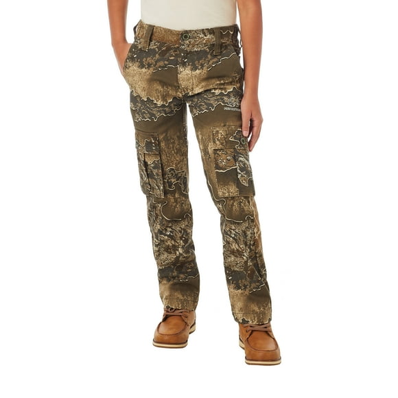 Hunting Realtree Pants