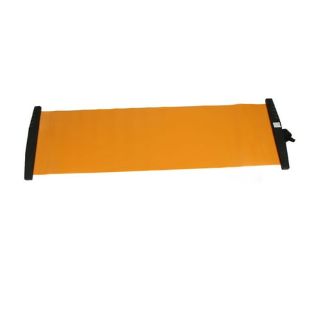 Fitness Sliding Board, Abrasion Resistance Suitable Size Flexibility ...