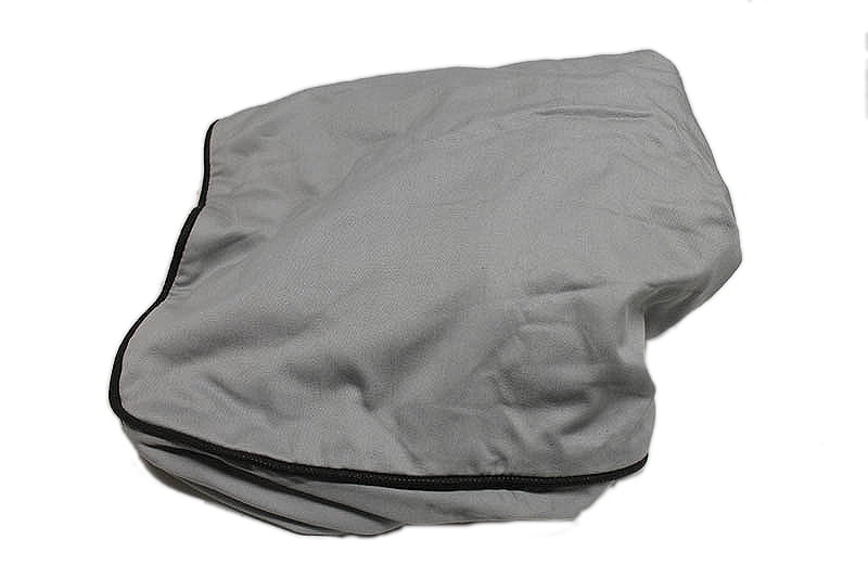 Generac Portables Parts GENERAC COVER-STORAGE 90459GS Generator GEN ...