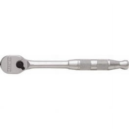 GEARWRENCH 891226 Ratchet Set 25 pc. 1 2 in. Drive Pass G0441257 Walmart