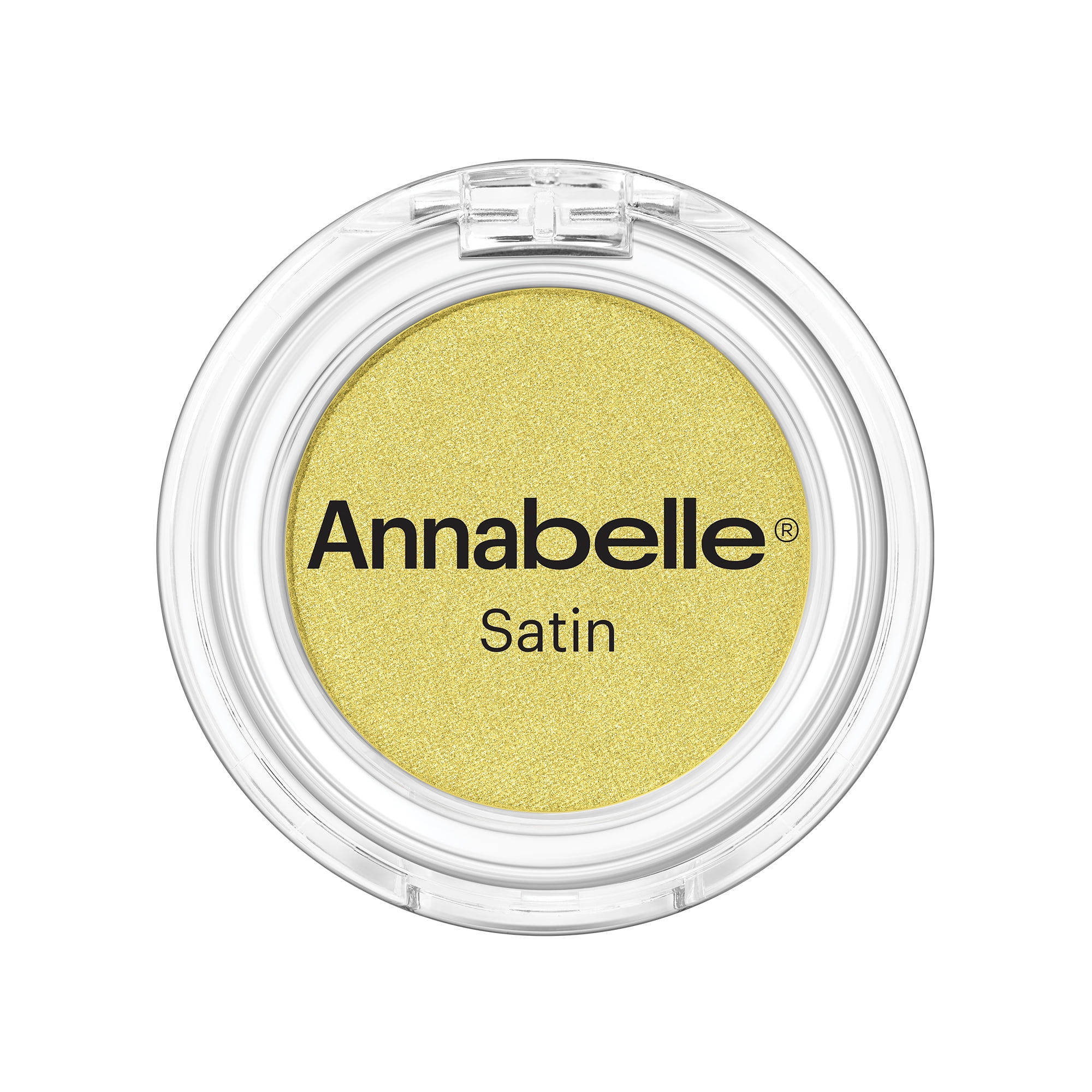 Click here for Annabelle Eyeshadow Satin  Sunny Day 1 Un prices