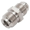 Russell Performance -6 AN Carb/Fuel Pump Adapter - Walmart.com