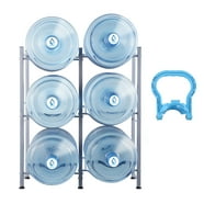 Medal Awards Rack Trophy Shelf and Award Display Rack (24" White) Medal ...