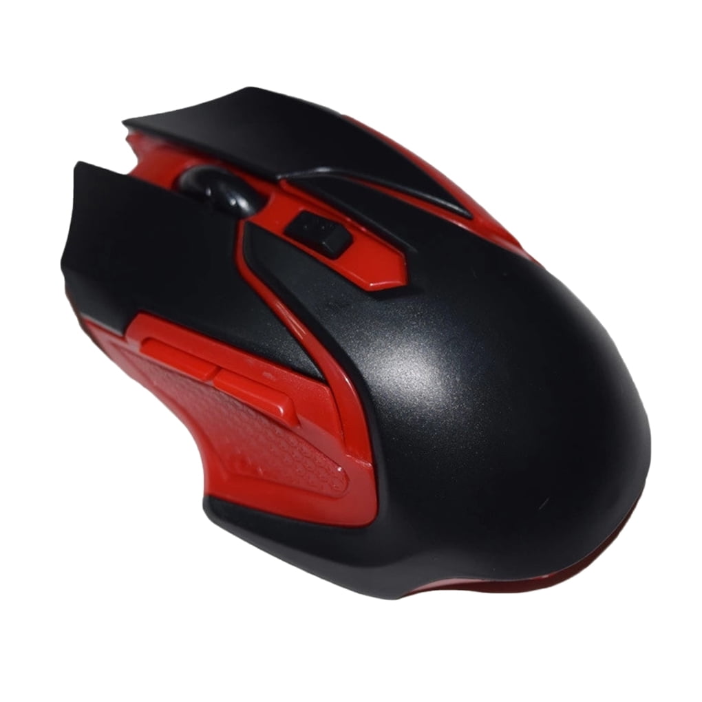 Best wireless mouse under $20 - fadsite