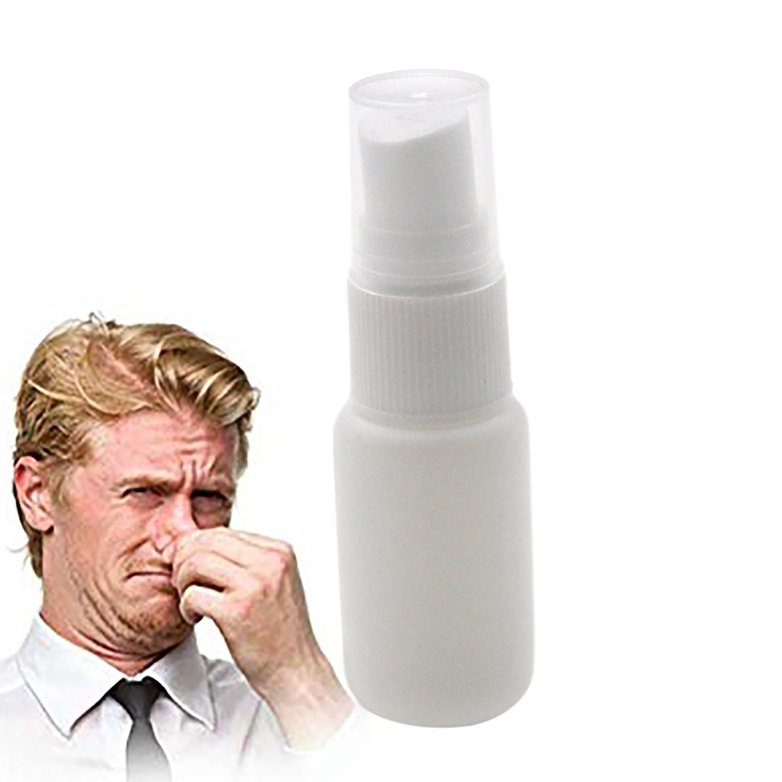 Buy huoge Stinky Spray | Extra Strong Stink Fart Spray | Safe ...