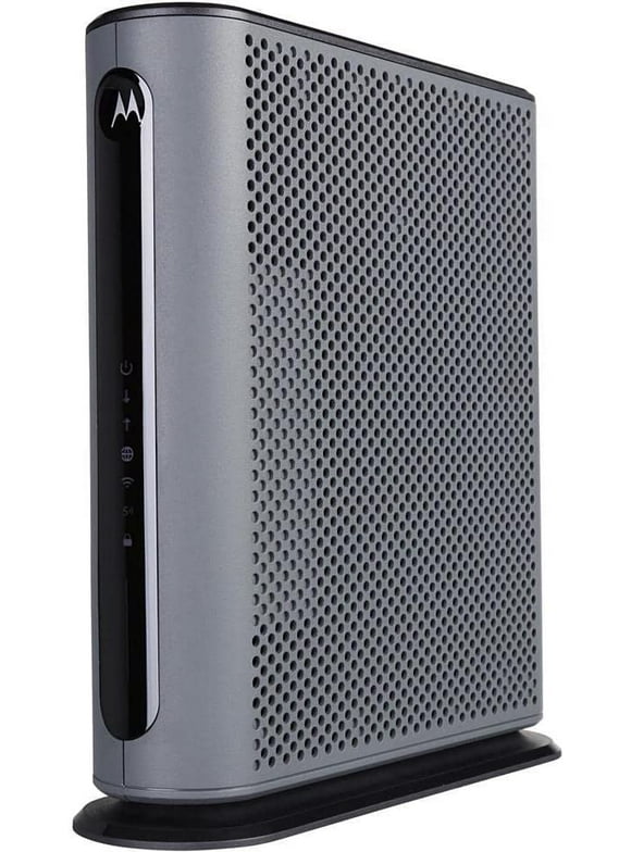 Routers in Networking - Walmart.com