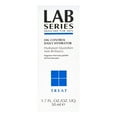 Lab Series Oil Control Daily Hydrator for Men, 1.7 oz - Walmart.com