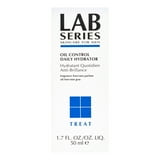 Lab Series Oil Control Daily Hydrator for Men, 1.7 oz - Walmart.com