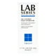 Lab Series Oil Control Daily Hydrator for Men, 1.7 oz - Walmart.com