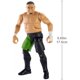WWE Elite Collection Series # 56, Samoa Joe Figure - Walmart.com