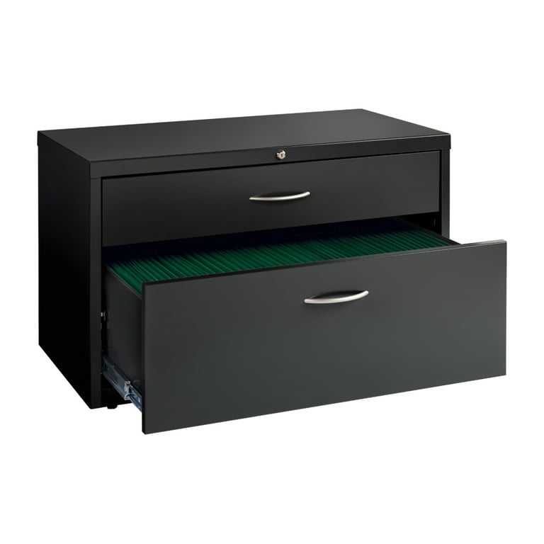 Metal Lateral File Cabinet Dividers | Cabinets Matttroy