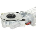Lippert Components 301695 Motor for Electric Step - Walmart.com