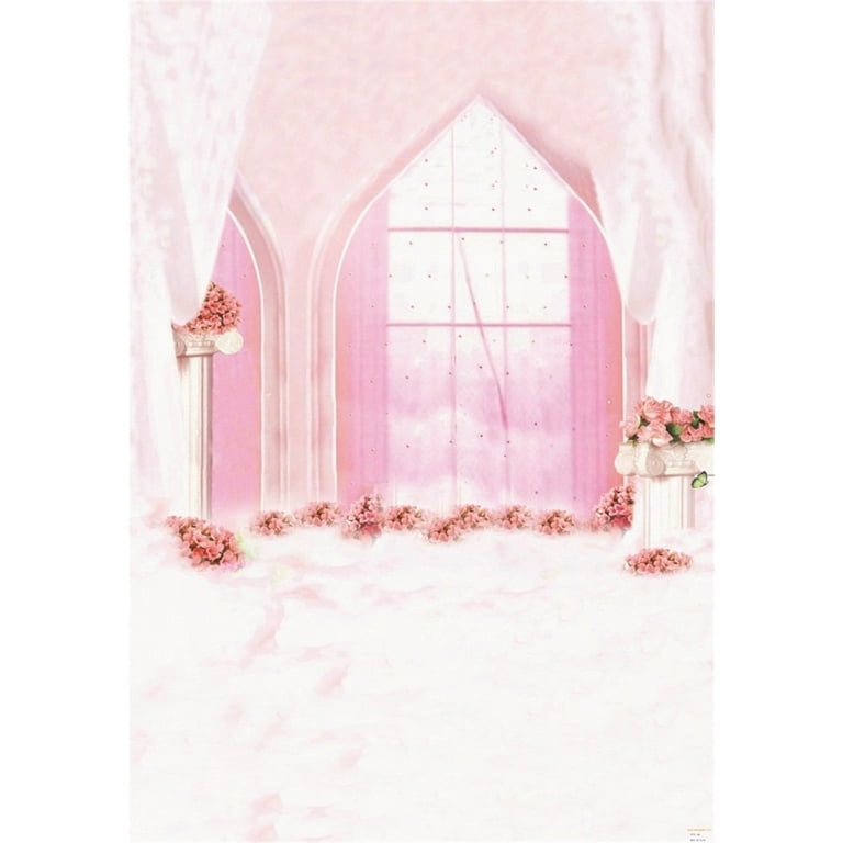 Girly Photography Backgrounds