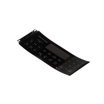 Frigidaire 5308000010 Fan Blade - Walmart.com