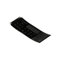 Frigidaire 5308000010 Fan Blade - Walmart.com