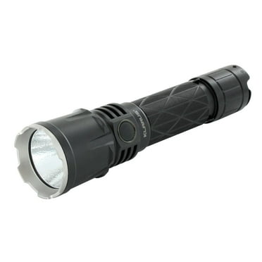 Streamlight LED 500 Lumens Flashlight - Walmart.com