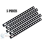 Pilot AS551 Bully AS-551 Adjustable Tailgate - Walmart.com