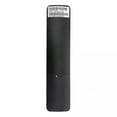 New Original XMRM-M2 For Xiaomi Redmi Mi TV Stick 4K Bluetooth Voice RF ...
