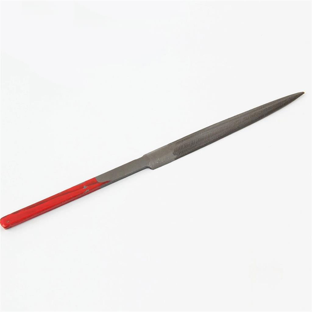 Buy Wood Rasp File File Round Flat Files Rasp Bastard File Round Rasp ...