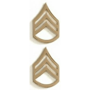 US Air Force Strategic Air Command Pin - Walmart.com
