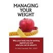 The DNP Project Workbook: A Step-by-Step Process for Success ...