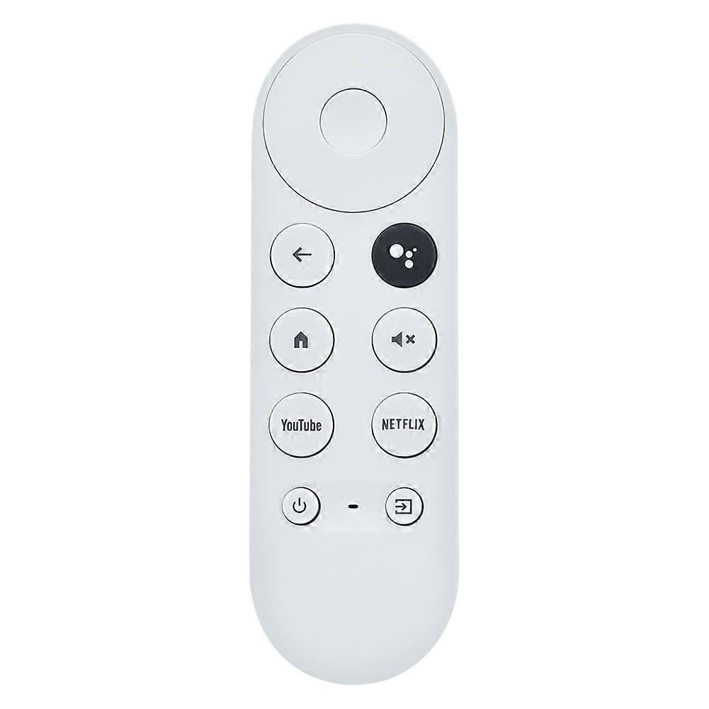 Click here for Renjunyao New Replacement Remote Control For 2020... prices