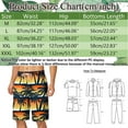 Chu Chu Mens Xxl Swim Trunks Young Mens Shorts Mens Shorts Men Swim