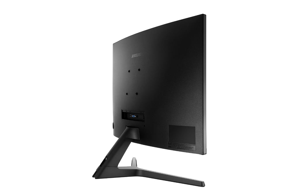 SAMSUNG 32 Class Curved Full HD (1,920 x 1,080) | Ubuy Morocco