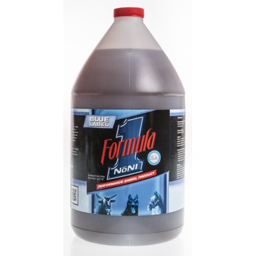 LubriSyn Livestock - 1 Gallon Lubricant - Walmart.com