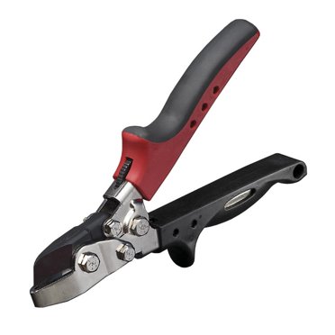 Superior Tool PVC Pipe Cutter, 2 - Walmart.com