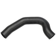 ACDelco 15751101 Radiator Coolant Hose Fits select: 1996-2002 CHEVROLET ...