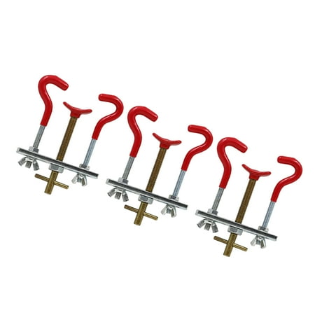 3pcs Metal Bonsai Branch Benders Garden Bonsai Tool Kit Tree Branch ...