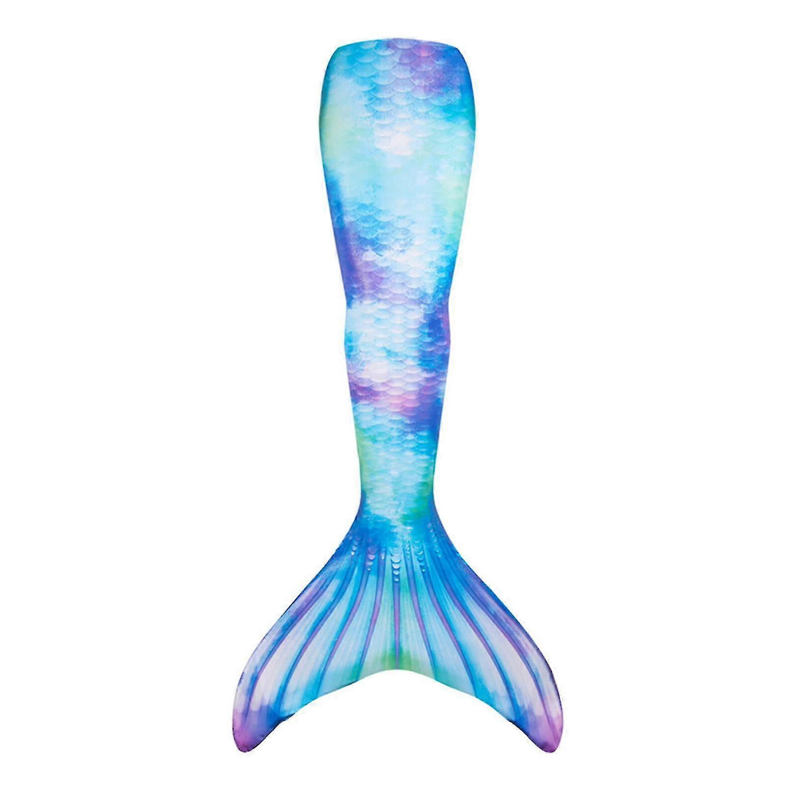 Click here for Vorcoy Childrens Mermaid Tails For Swimming - Affo... prices