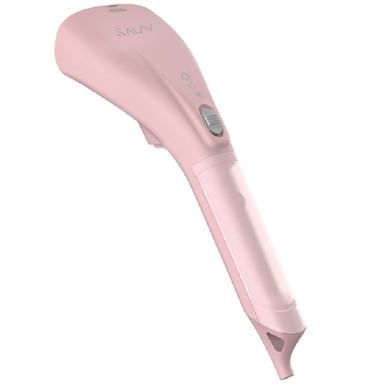 SALAV 1000-Watt QuickSteam Hand Held Steamer, HS-04/T, Choose Color ...