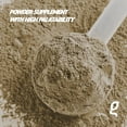 Organnact D NITROX 25 TURBO Equine Supplement - Performance&Energy with ...