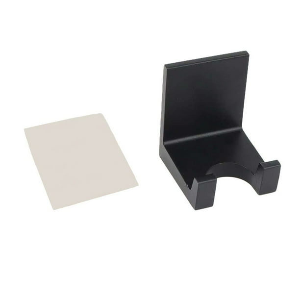 Lefu Coffee Bottomless Portafilter Holder Wall Mounted Rack Coffee ...