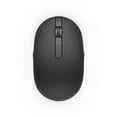 Dell Premier Wireless Mouse - WM527 - Walmart.com
