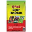 Hi-Yield Triple Super Phosphate Dry Plant Food - Walmart.com