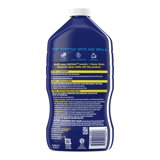 OxiClean Laundry Stain Remover Refill, 56 fl oz - Walmart.com