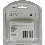 Bussmann Series 24 Piece Emergency Fuse Caddy for General Motors ...